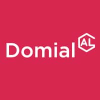 Références projets webmarketing | Agence Google Ads Social Ads | Umane