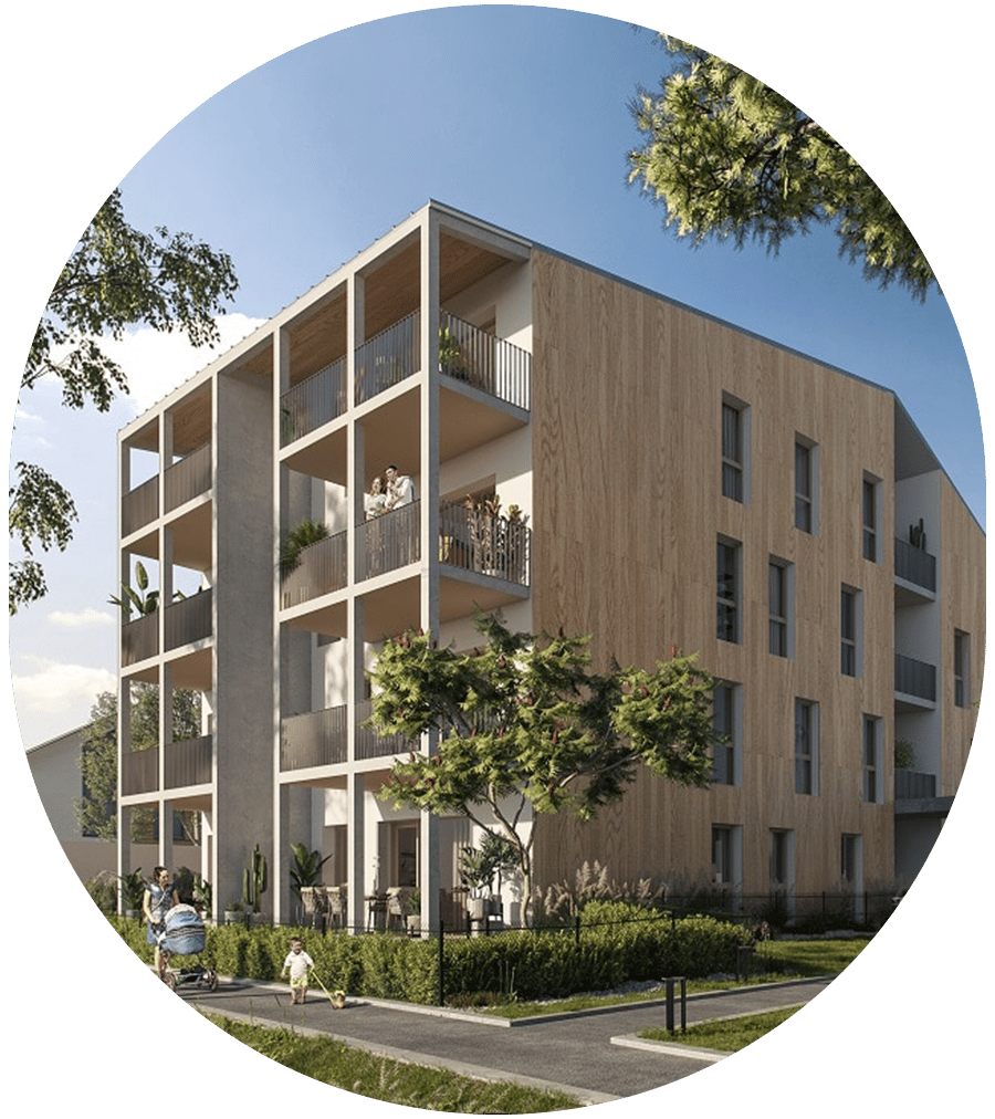 Domial - Umane | Agence Webmarketing - Google Ads et Meta Ads I Strasbourg